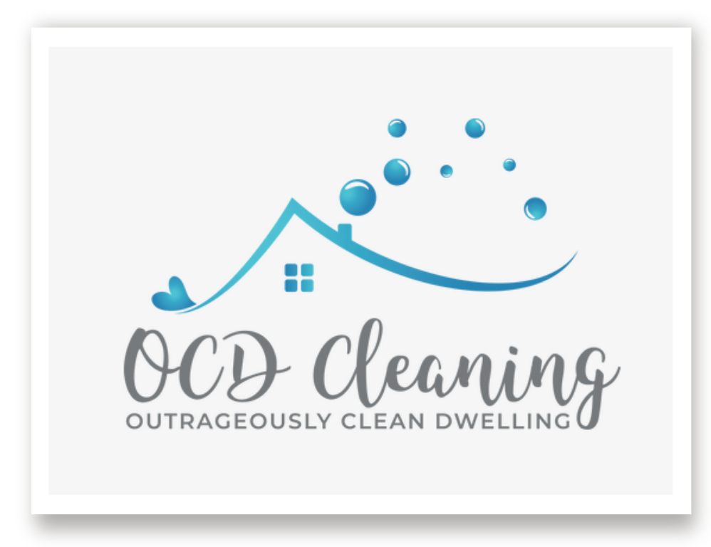 ocd cleaning of frisco | cleaning service | Frisco, TX, USA