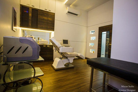 New Derma Aesthetic Clinic: Best Clinic for Skin, Hair & Weight Loss ...