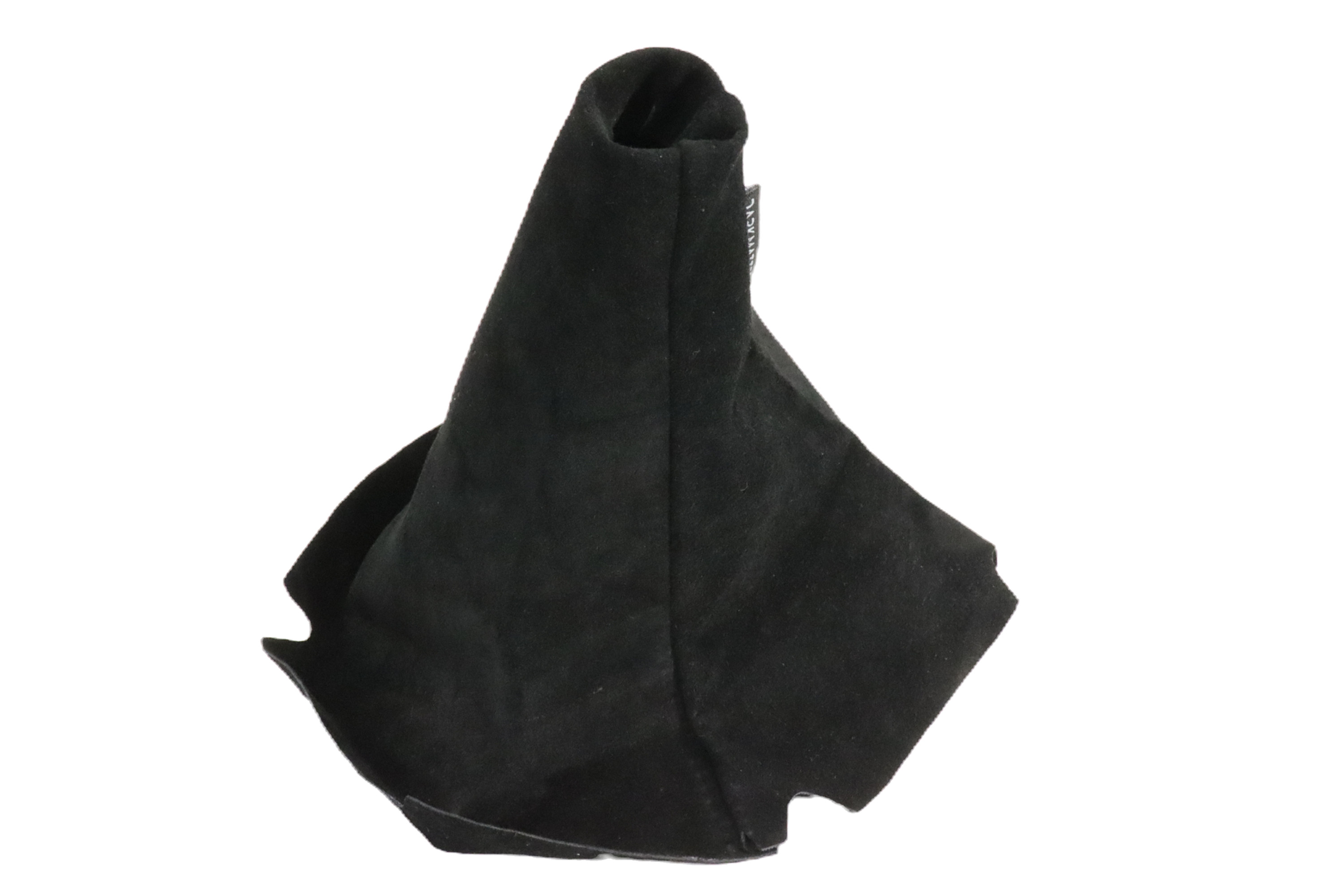 Suede Shift Boot Subaru Impreza & WRX (2004) | Dark MatterX