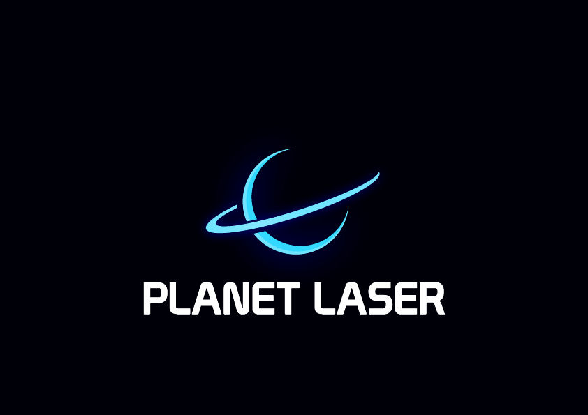Planet Laser Bury St Edmunds Laser Tag Arcade & Bowling