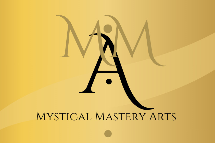 Unlock Your Spiritual Potential | MysticalMasteryArts - Expert Psychic ...