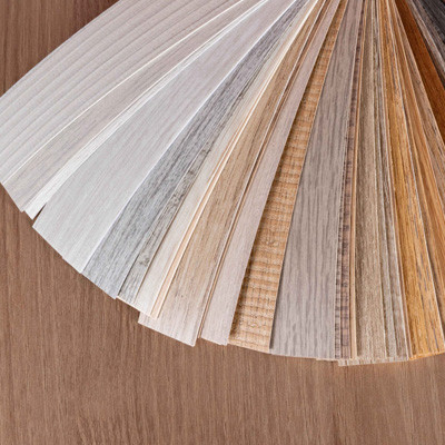 Tapacantos PVC 2 mm Rollo 100m | Inversiones Bicoca S