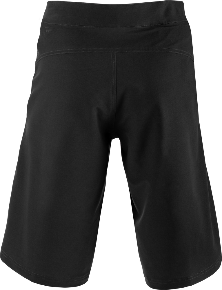 Shorts | Fly Racing Chile