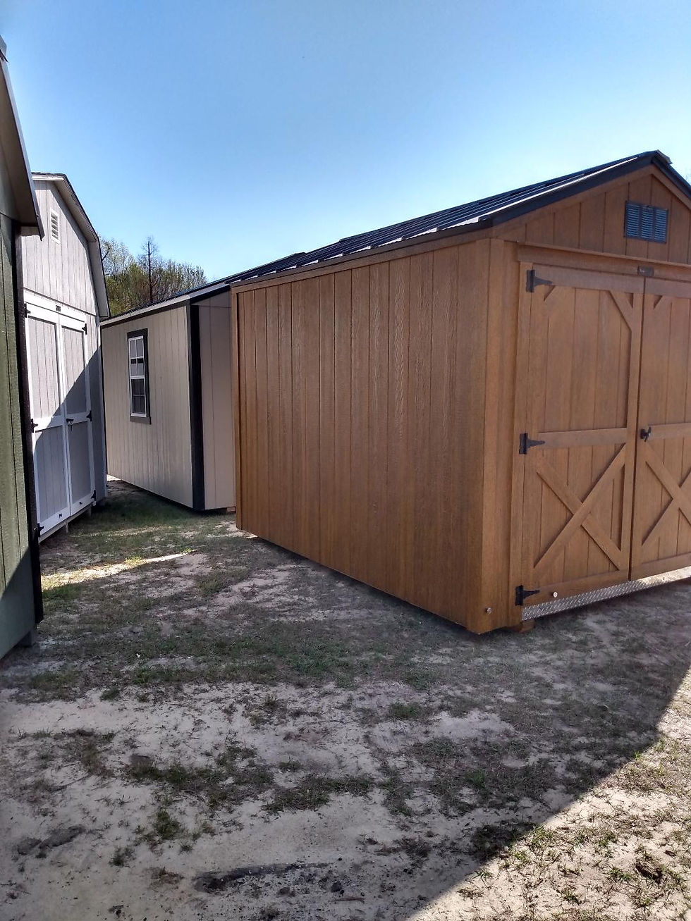 All Products | Handi-Houses