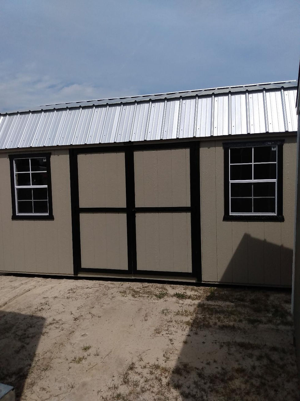 All Products | Handi-Houses