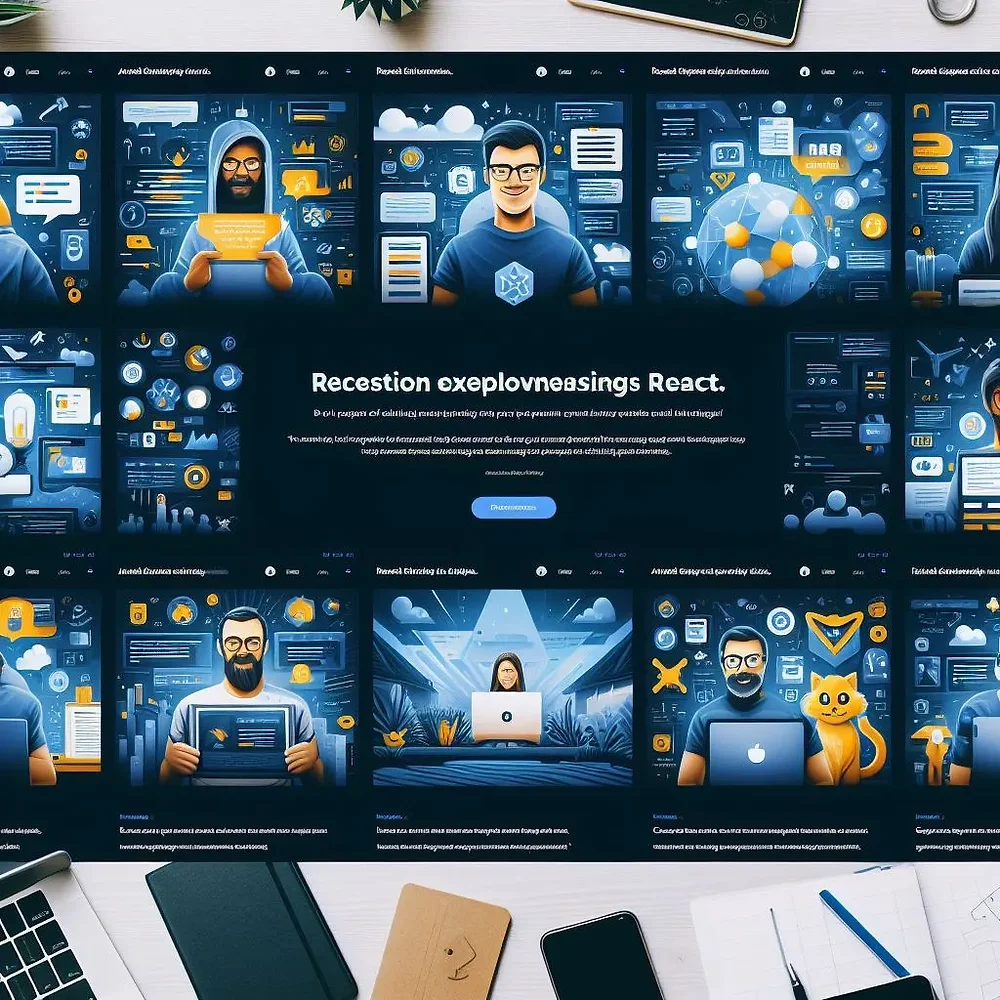 Cómo Subir Cambios a GitHub Usando Git