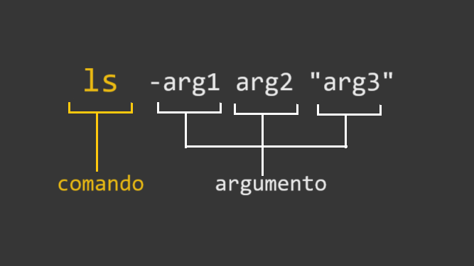 GUÍA PARA EL USO BÁSICO DE BASH