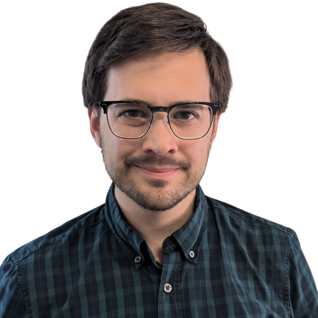 William Crawford | First Step Men's Therapy