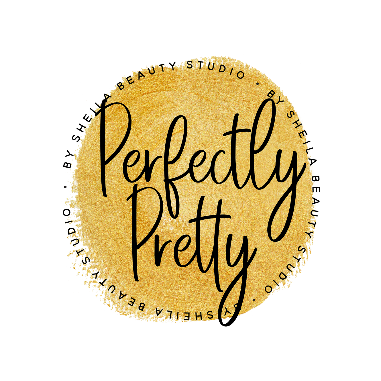 Perfectly Pretty Luxury Lash Extensions & Skincare in Boyertown