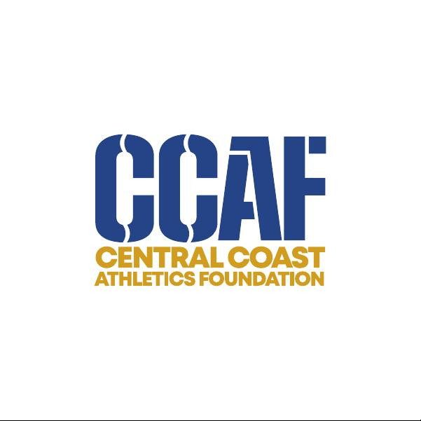 About Us | Central Coast Athletics