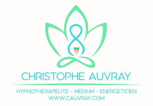 Carte cadeau | Christophe Auvray
