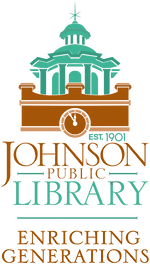Johnson Public Library | Hackensack Library | 274 Main Street ...