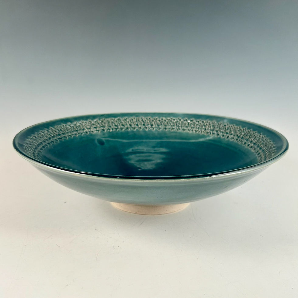 All Products | Mudflat