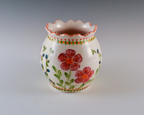 Francoise Han | Mudflat