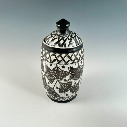 Jeanne Garrison | Mudflat