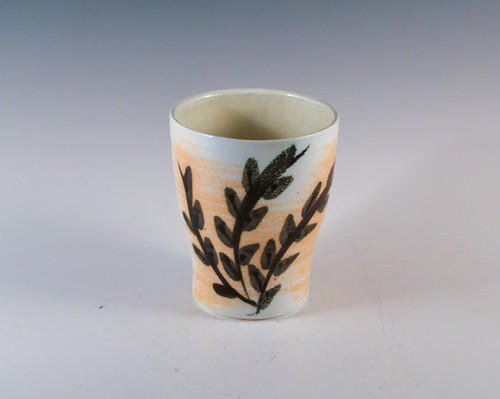 Lynn Gervens | Mudflat