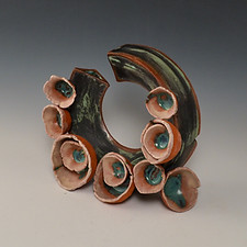 Mudflat Studio Artists | Mudflat