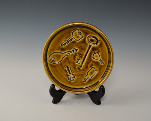 Sue Wing, key dish | Mudflat