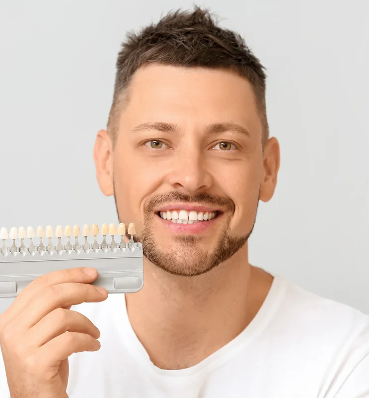 Treatments | Opal Dental