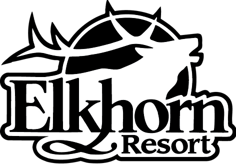 Elkhorn Resort | Manitoba | Elkhorn Resort Spa & conference Centre