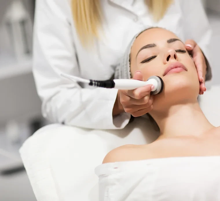 EMerge Beauty & Wellness | Wellness and Beauty Medical Spa EMerge Beauty & Wellness | Wellness and Beauty Medical Spa