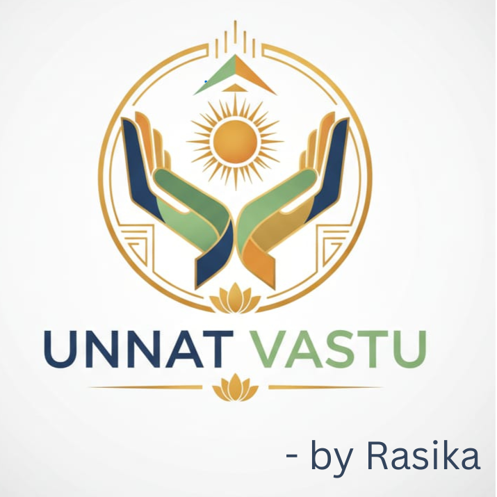 What is Lagna Rashi/ Ascendant Sign | Unnat Vastu