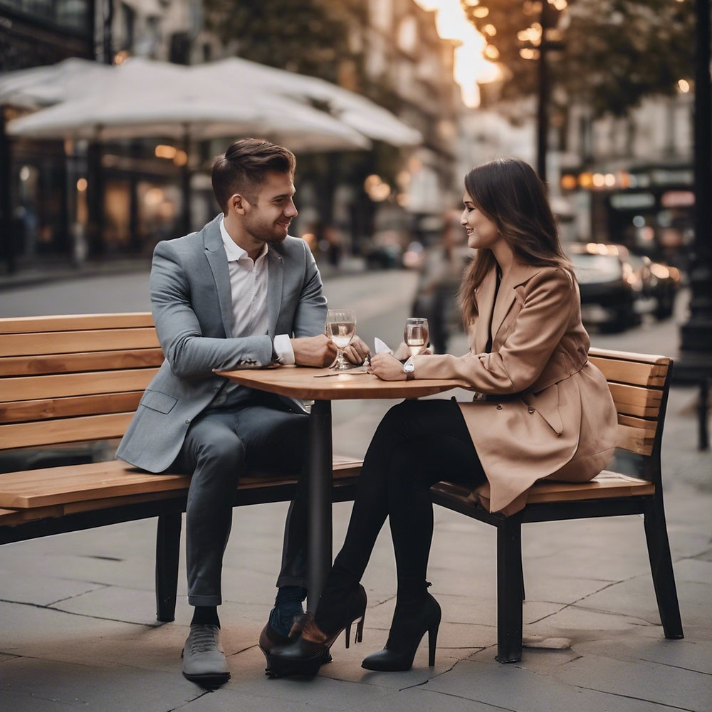 The Science Behind Mating Behaviors: A Psychological Perspective