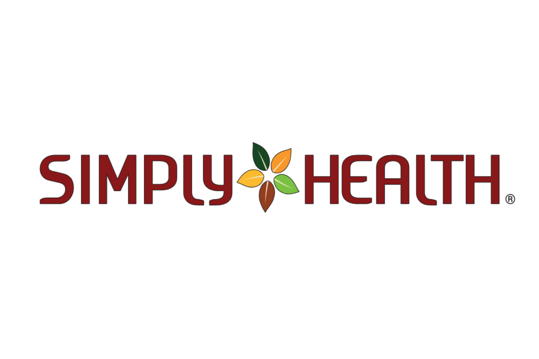 Simply Health | Meadowlark Health & Shopping Centre