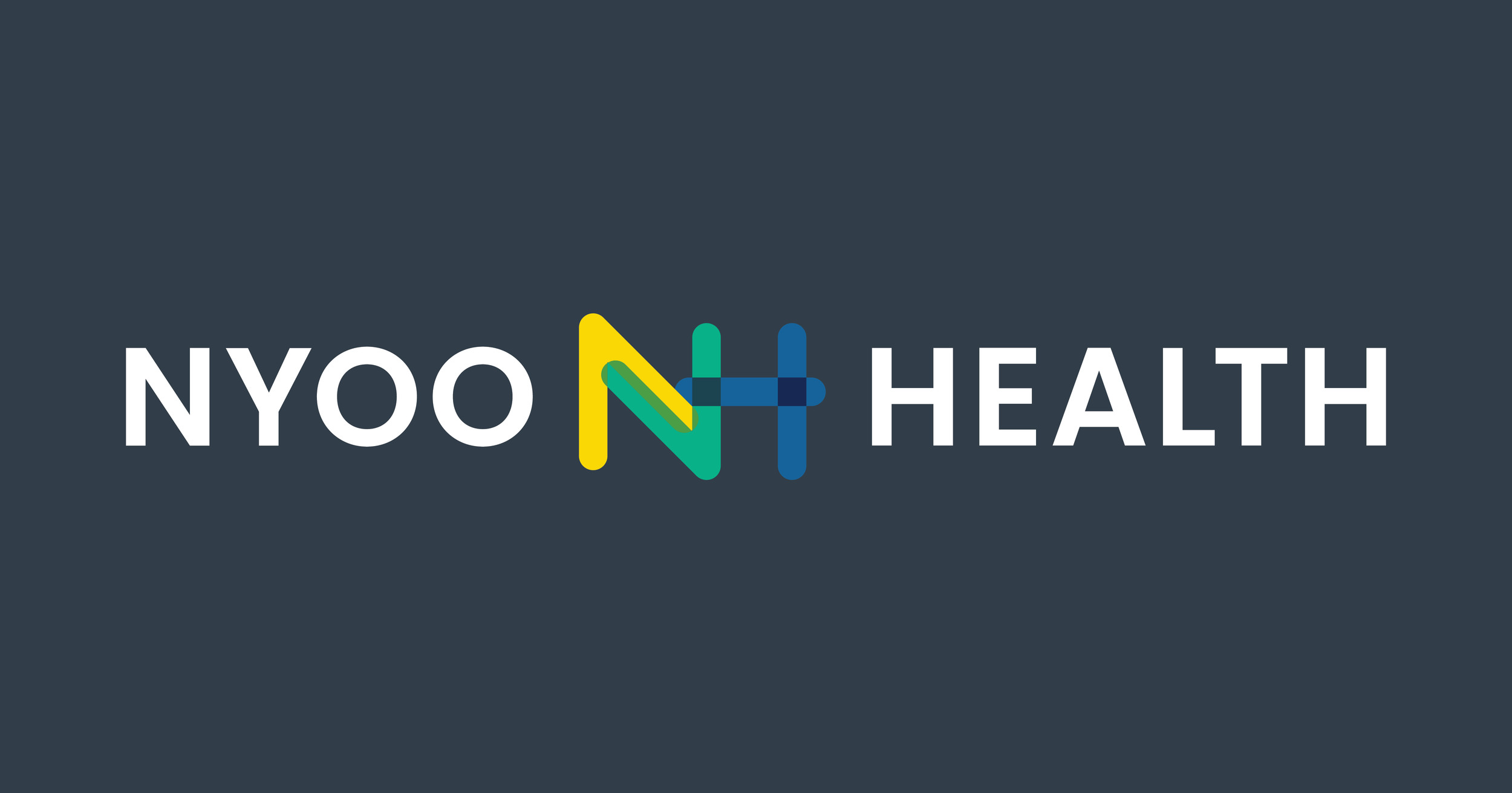 HOME | Nyoo Health