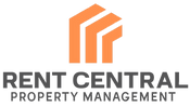 Rent Central Property Management | Property Management | Moncton, NB ...