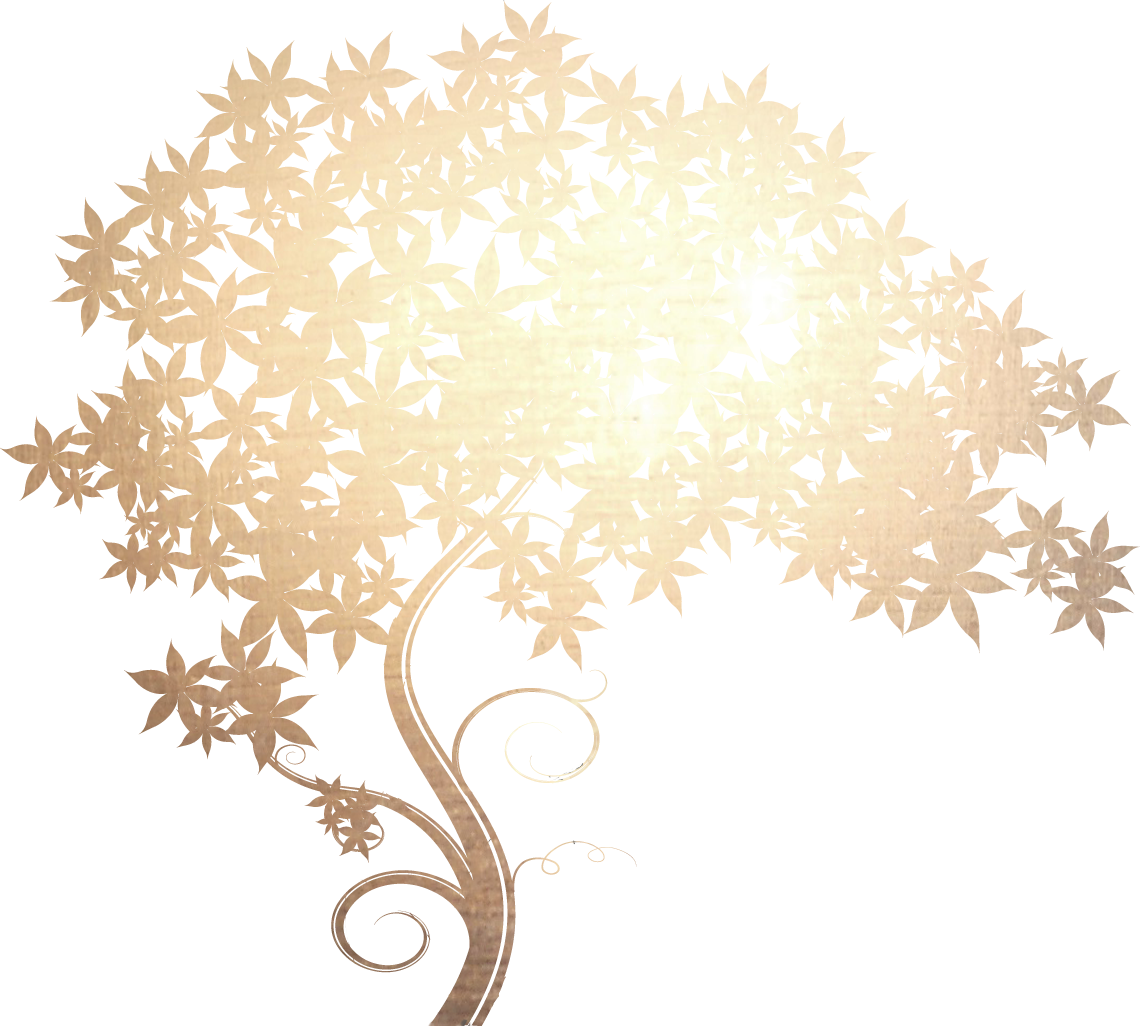 Massage Therapy | Kelly Hemphill RMT | Ancaster