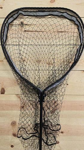 RPC FLOATING NET | Edisto River Outdoor