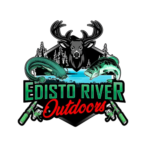 All Products | Edisto River Outdoor 14/19