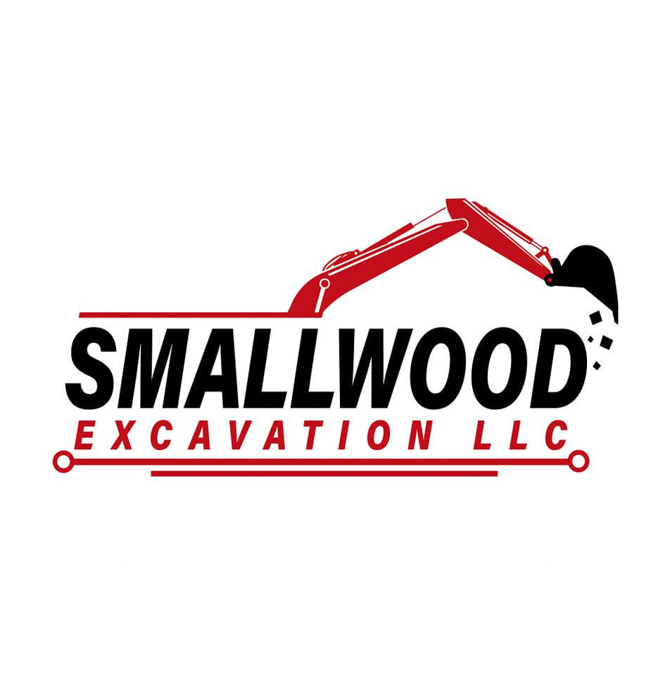 ABOUT US | Smallwood Excavation
