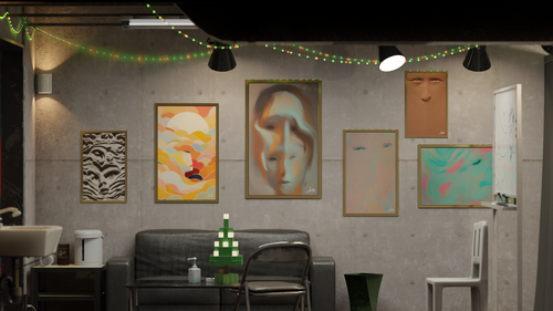 All Products | Jotto