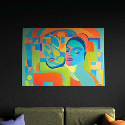 Your True Beauty | Jotto