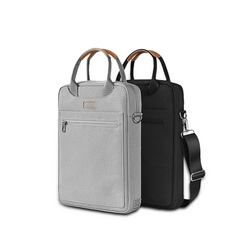 Urban Sleek Organizer | Connect Promo Ltd