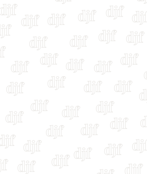 Registered Dietitian | Dana J. Fryer Nutrition