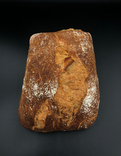 Campaillou Bread | French Breads in Oxford | Gatineau