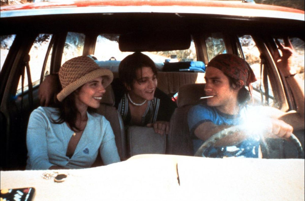 Must Watch Mexican Movies