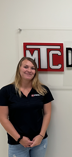 HOME | MTC Distribution LLC