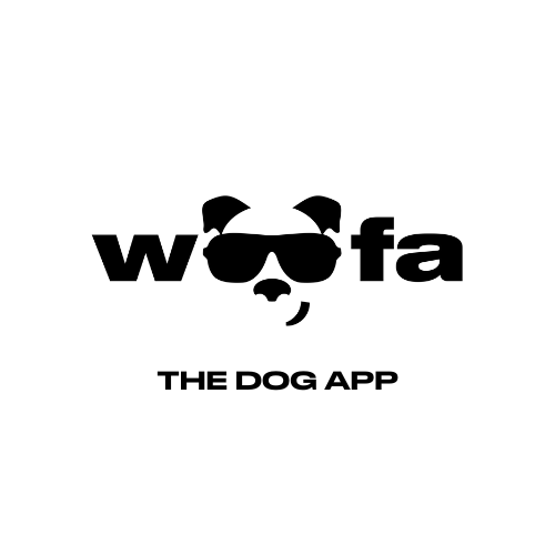 Woofa |Super App for Dogs