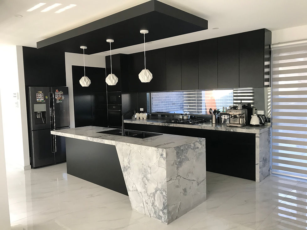 Home | ibex construction GROUP