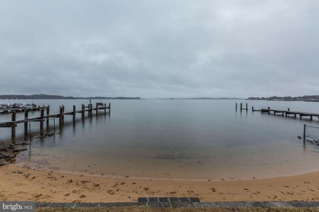 Home | Mago Vista Area Civic Association