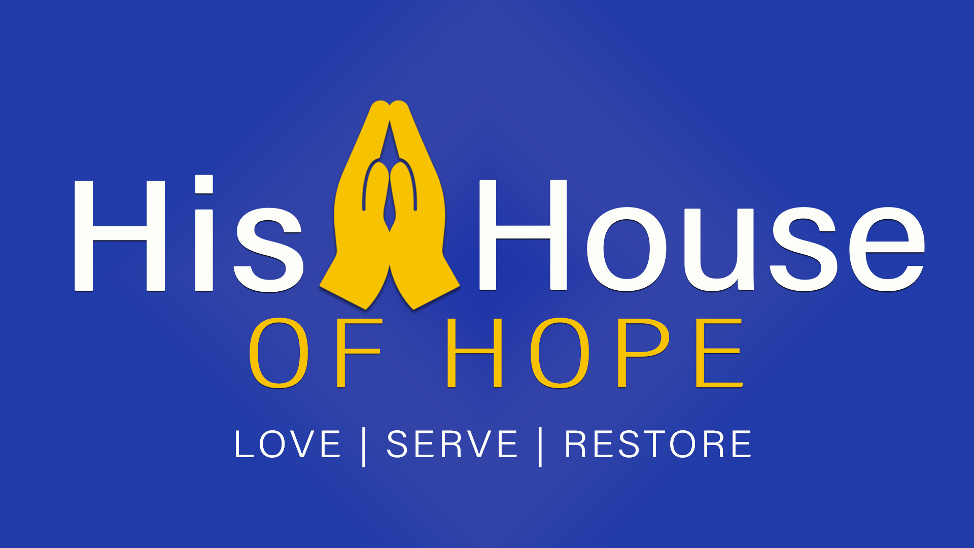 Home [www.hishouseofhopephillips.org]