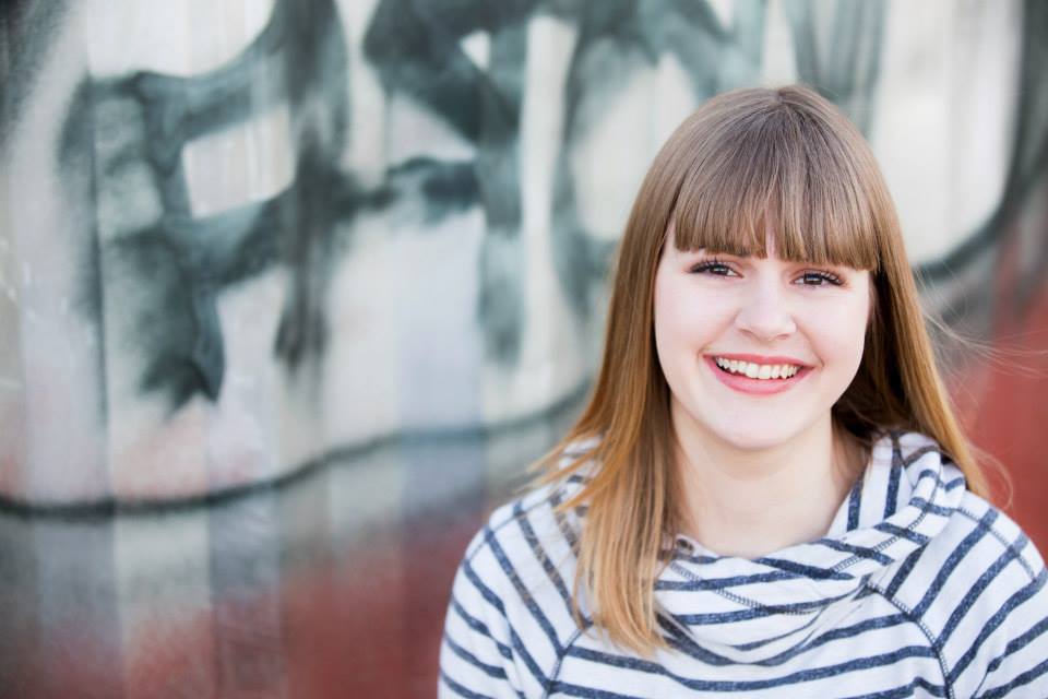 Michelle Hofer Photography | Calgary Photographer | Alberta Canada