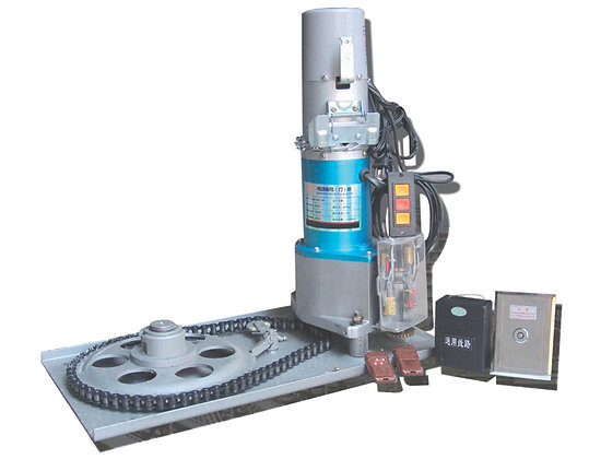 Roll Up Motor Only Variations 1 4 HP To 1 HP Home roll-up-motor-only-variations-1-4-hp-to-1-hp-home