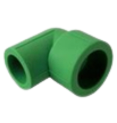 PPR Reducing Elbow | TFE Sales Marketing Corp