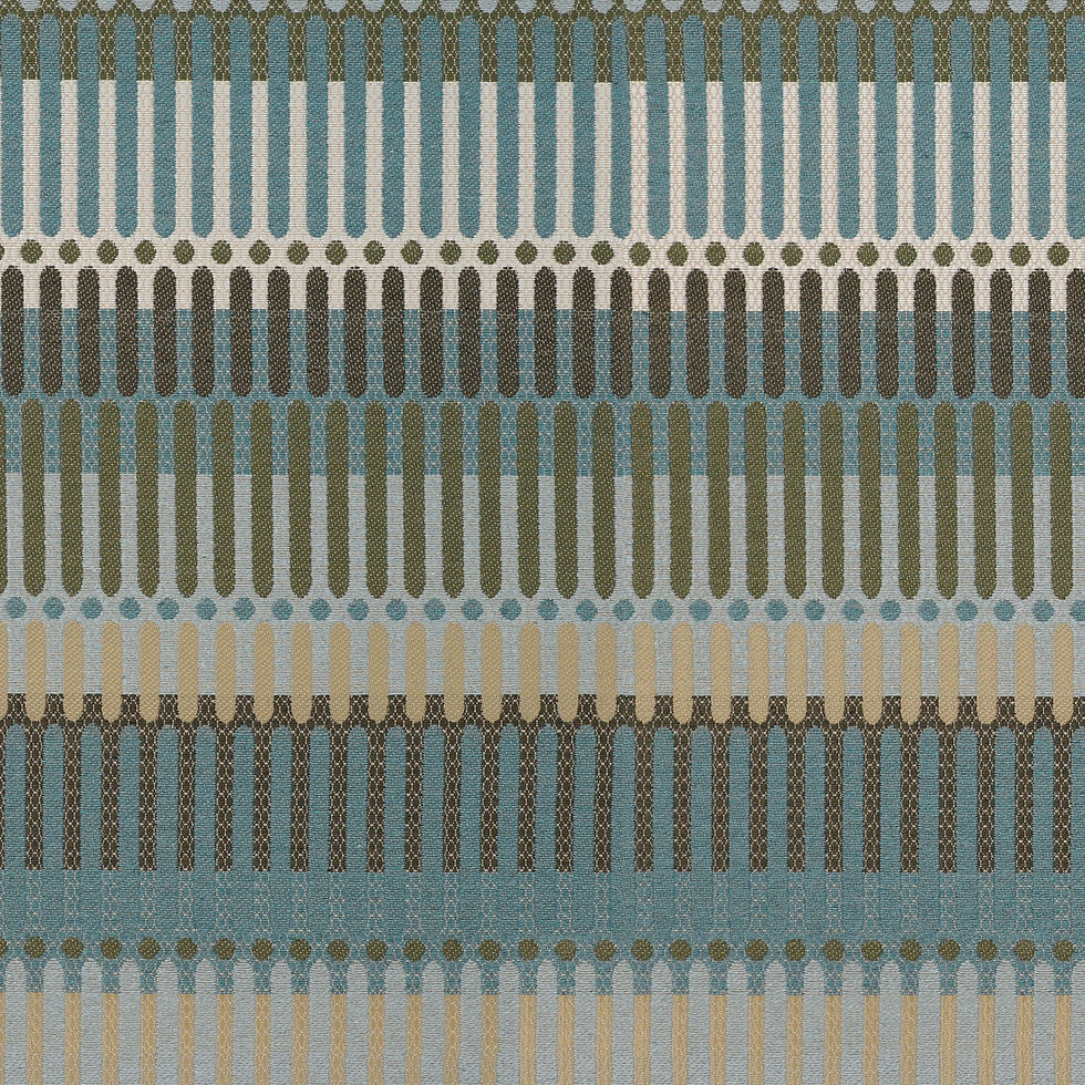 Morse Code | Burchfolio