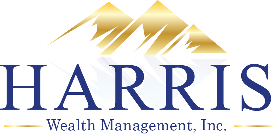 Harris Wealth Management, Inc. | Expert Financial Planning & Investment ...